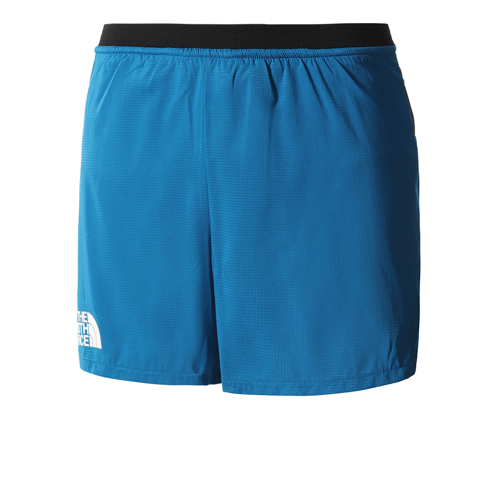 The North Face Flight Series Stridelight Shorts | SportsShoes.com