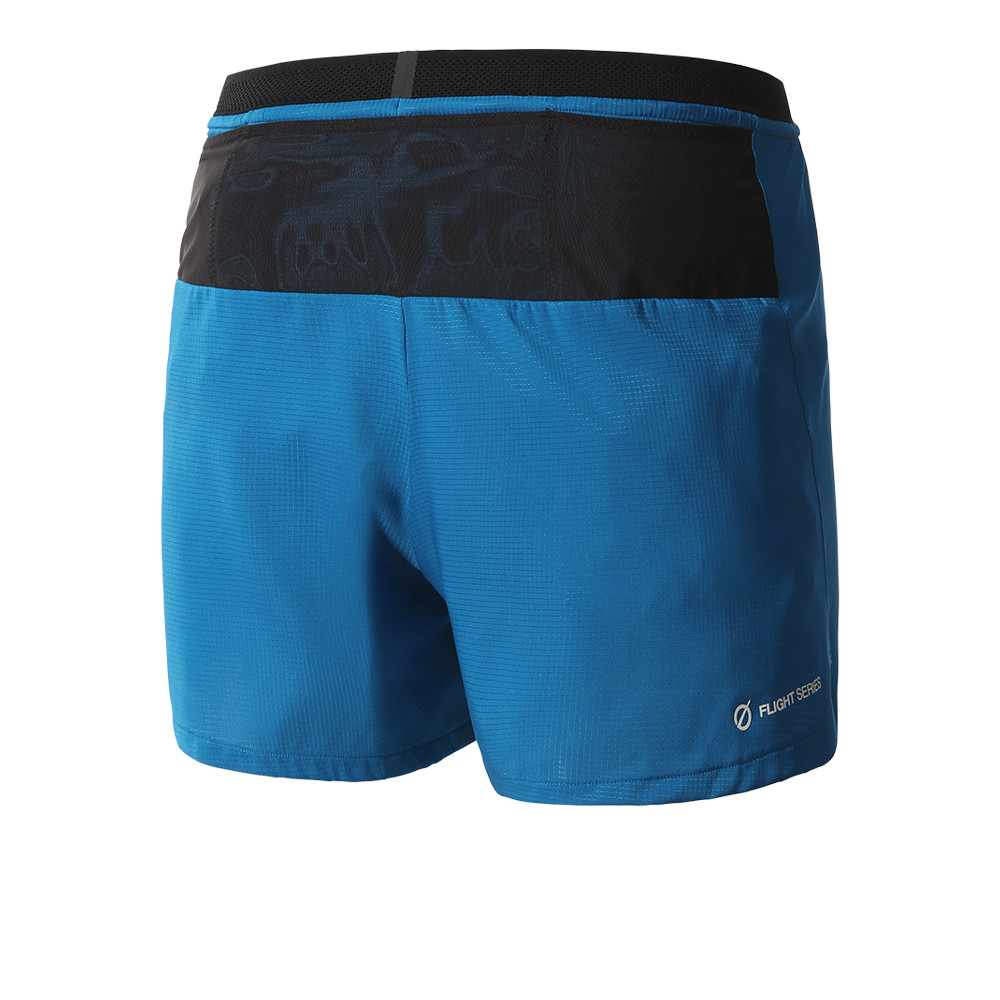 The North Face Flight Series Stridelight Shorts | SportsShoes.com