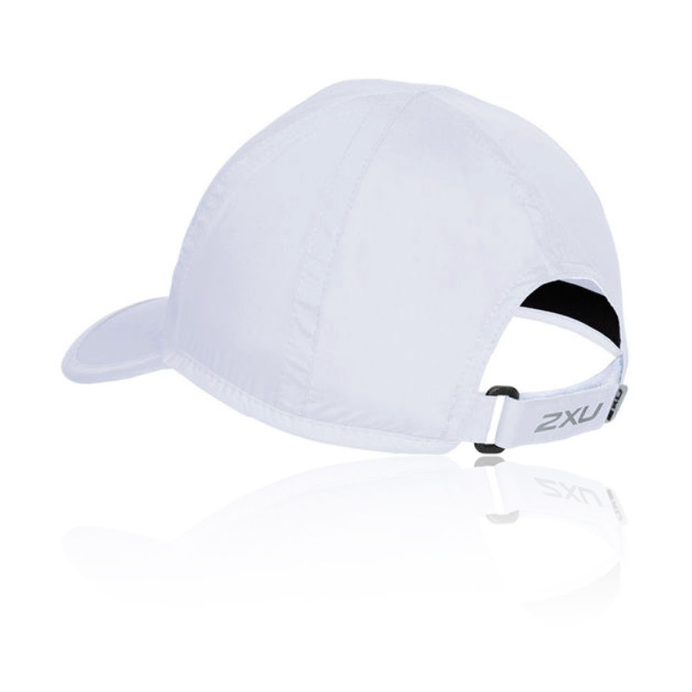 2XU Run Cap | SportsShoes.com
