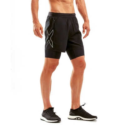 2XU Running & Outdoor Clothes | SportsShoes.com