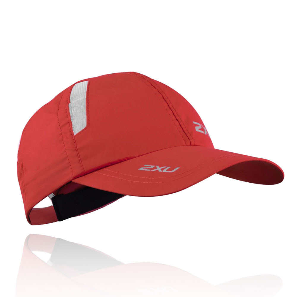 2XU Run Cap | SportsShoes.com