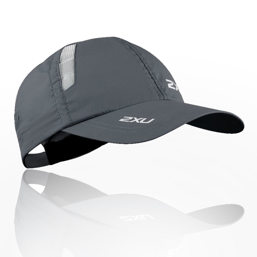 2XU Run Cap | SportsShoes.com