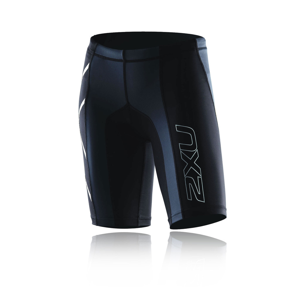 2XU Elite Compression Women's Shorts | SportsShoes.com