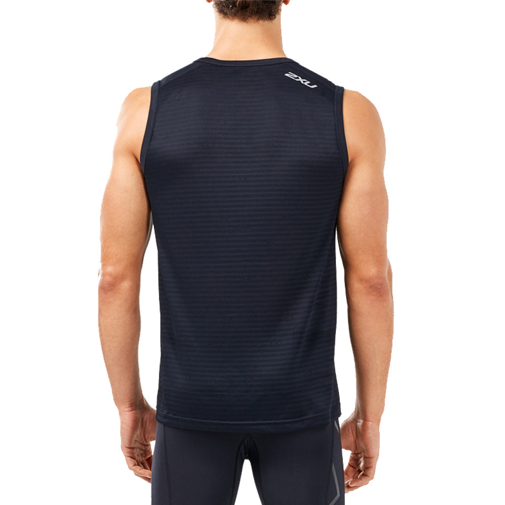 2XU X Vent Vest | SportsShoes.com