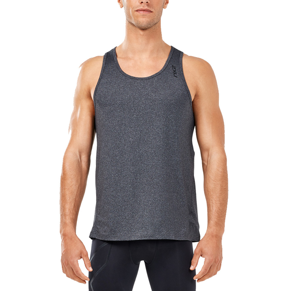 2XU XCTRL Energise Vest | SportsShoes.com