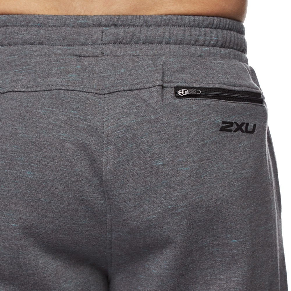 2XU Urban Jogger Pants | SportsShoes.com