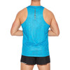 2XU GHST Vest | SportsShoes.com