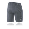 2XU Compression Tri Shorts | SportsShoes.com