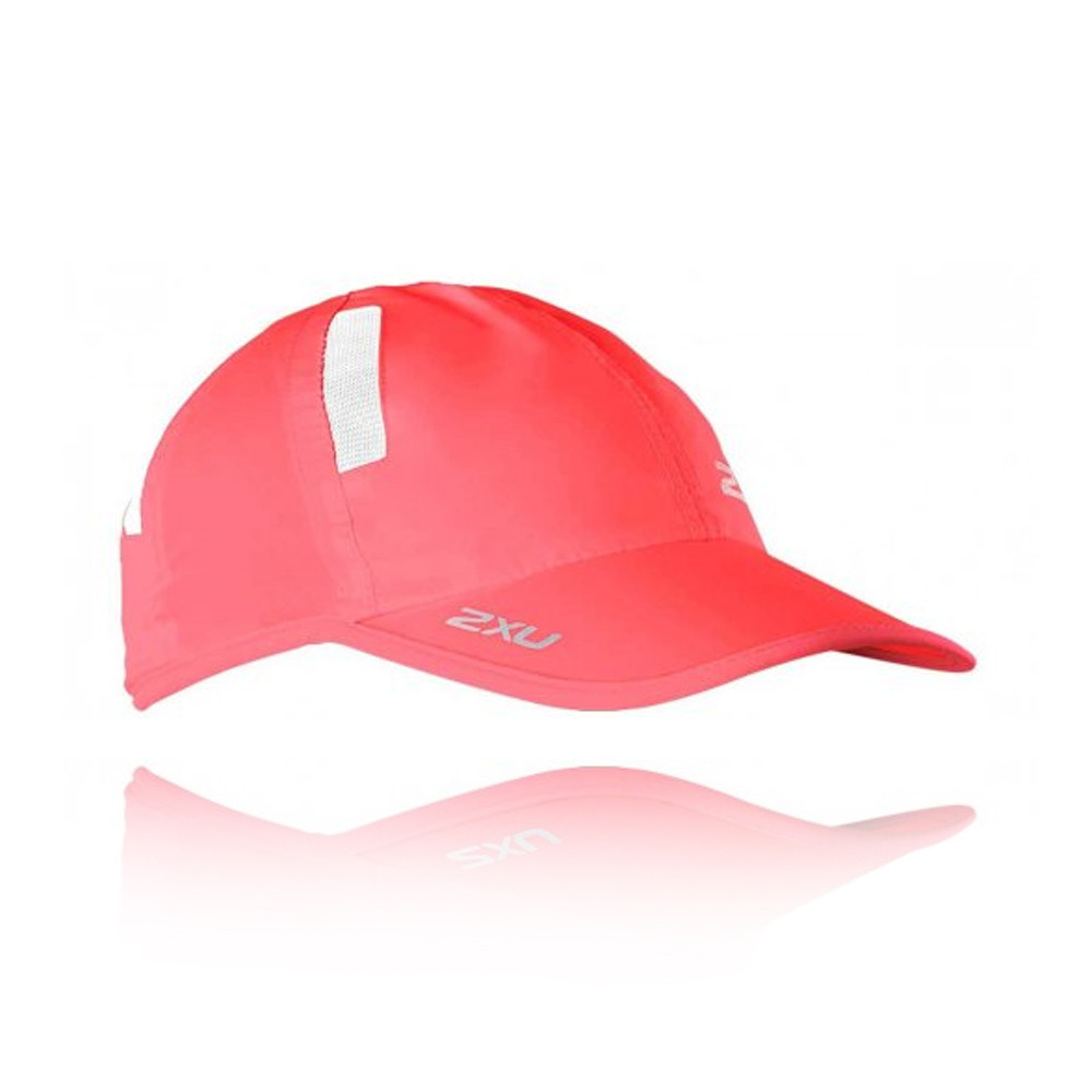 2XU Run Cap | SportsShoes.com
