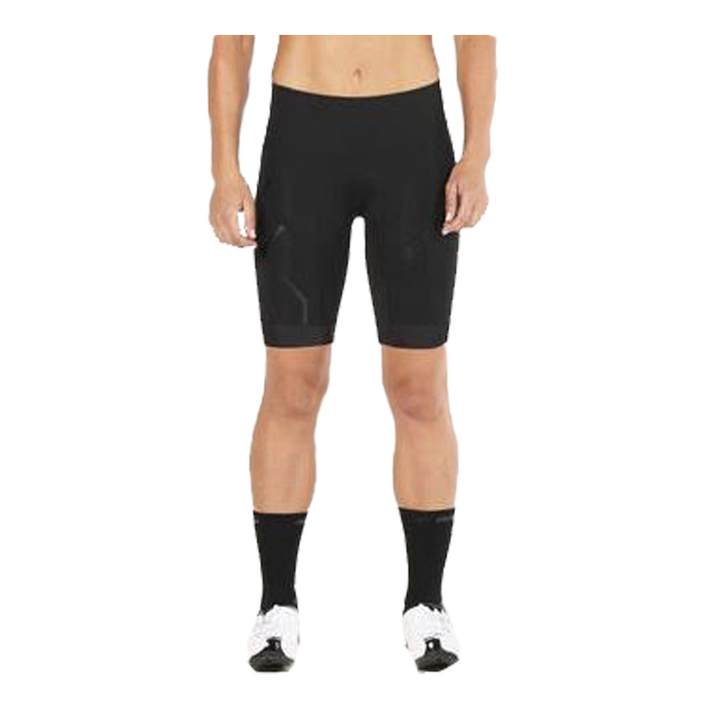 2XU Compression Cycling Women's Shorts | SportsShoes.com