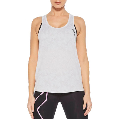 Womens 2XU Compression Clothes & Fitness Gear | SportsShoes.com