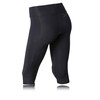 2XU Mid Rise Capri Compression Women's Running Tights | SportsShoes.com