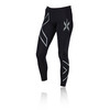 2XU Compression Tights | SportsShoes.com