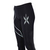 2XU Compression Tights | SportsShoes.com
