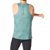 2XU Light Speed Running Vest | SportsShoes.com