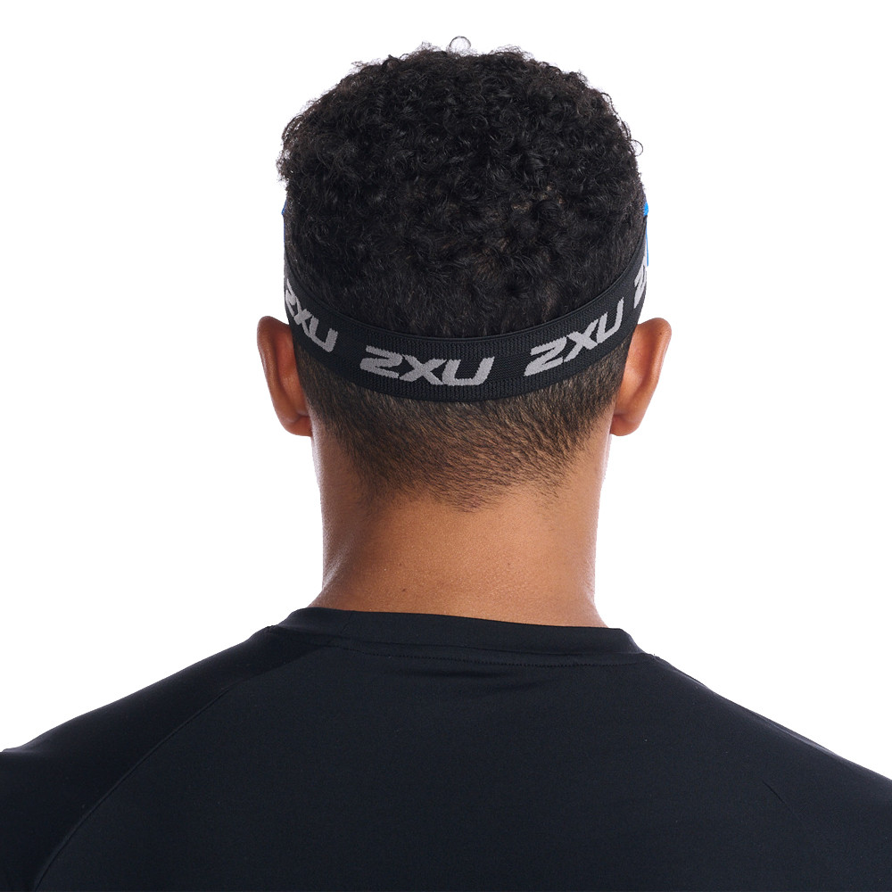 2XU Performance Visor | SportsShoes.com