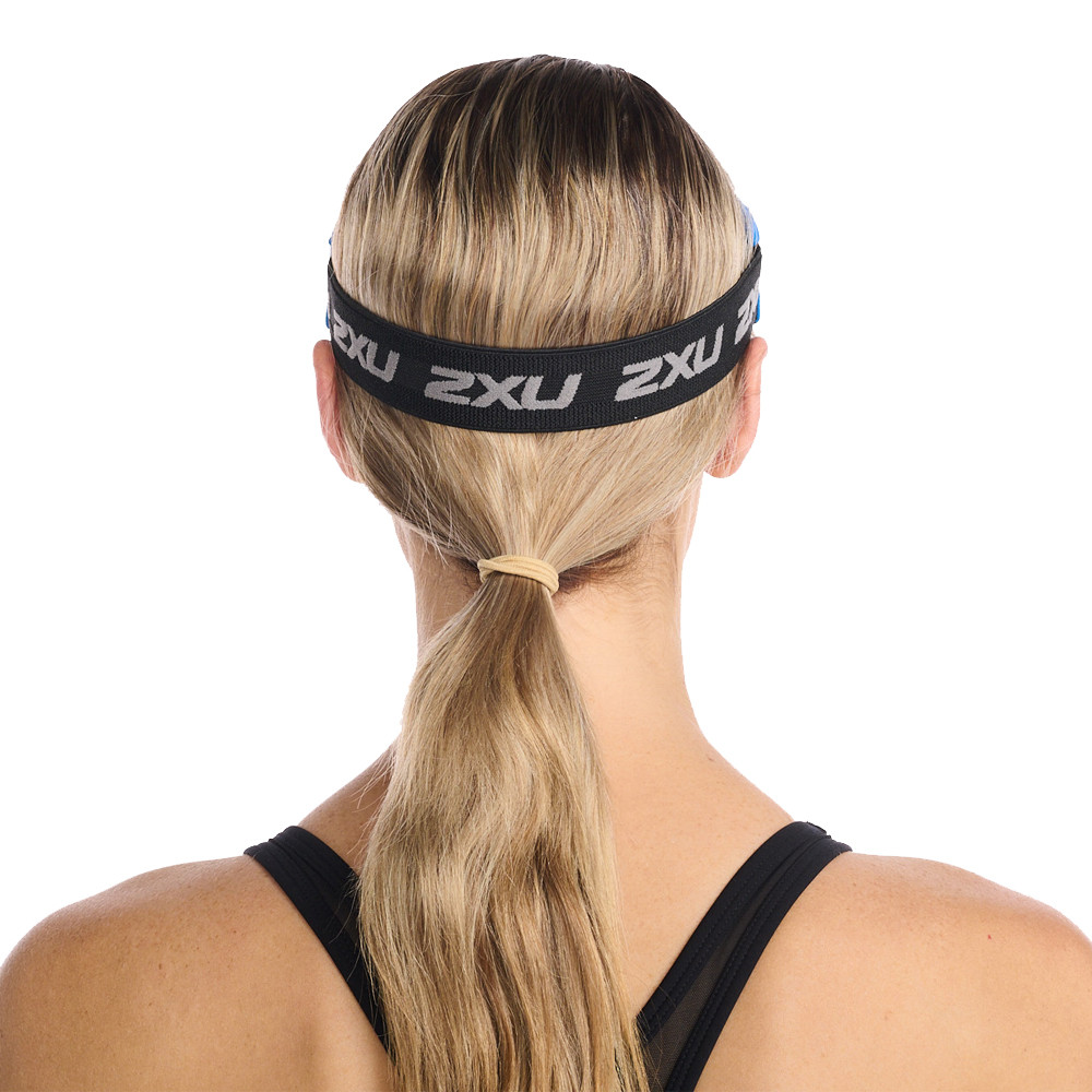 2XU Performance Visor | SportsShoes.com