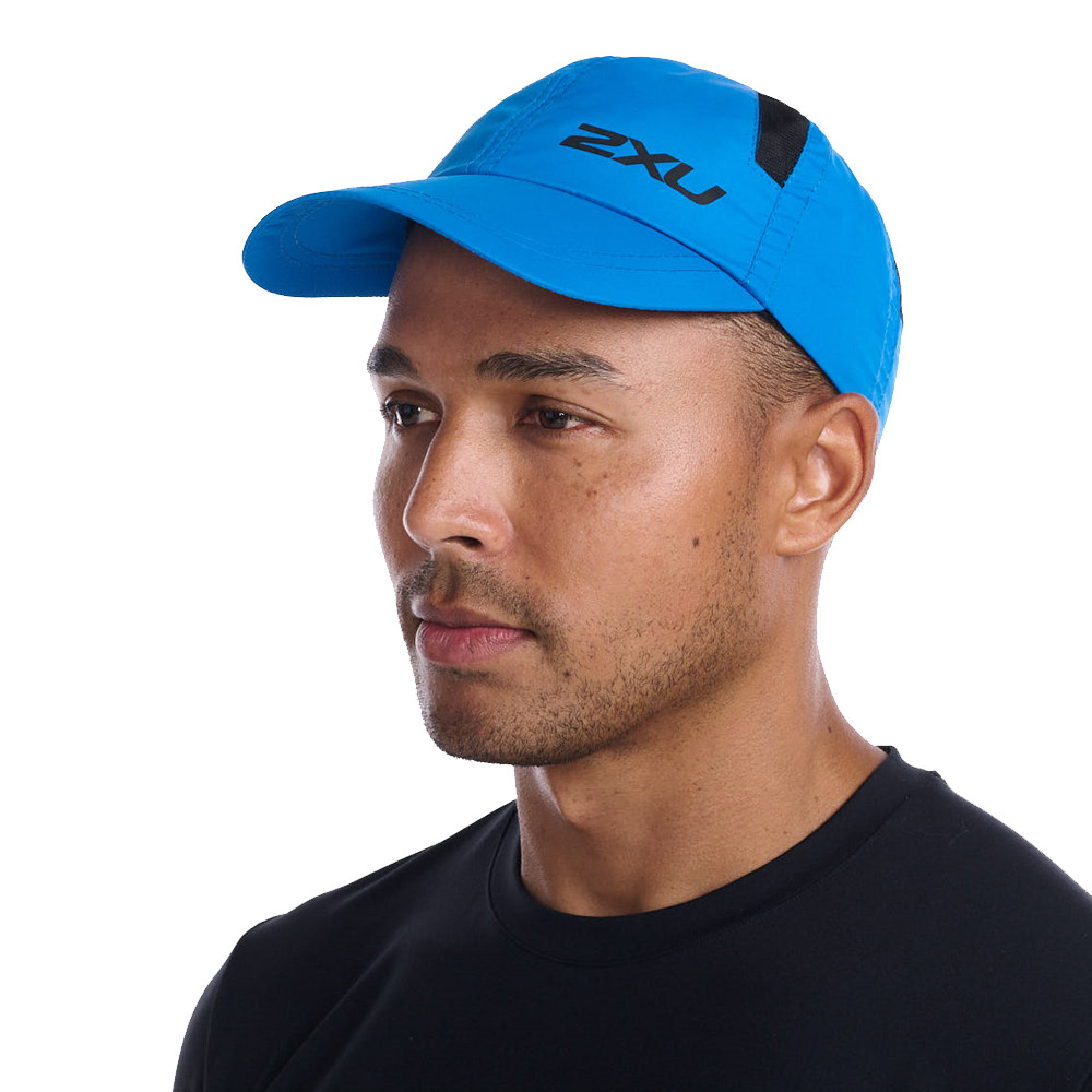 2XU Run Cap | SportsShoes.com