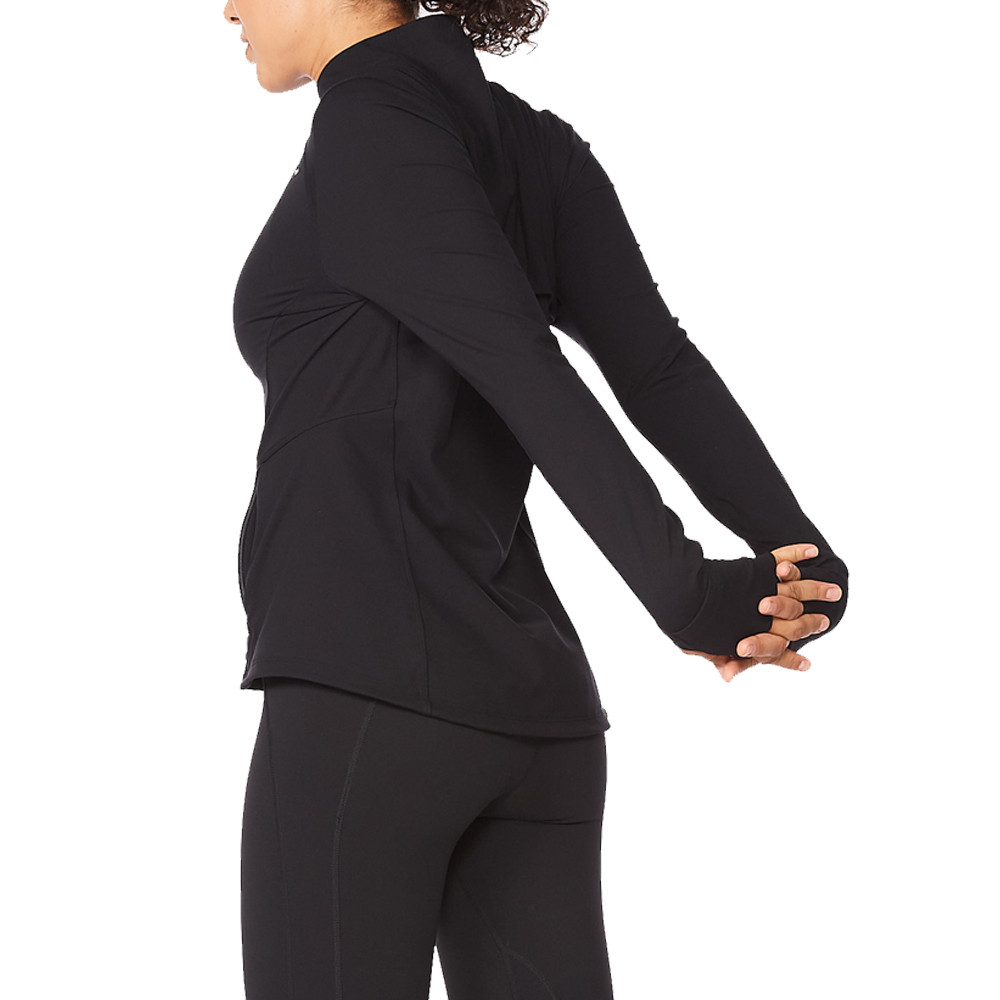 2XU Form Women's Jacket | SportsShoes.com