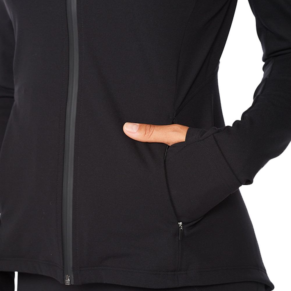 2XU Form Women's Jacket | SportsShoes.com