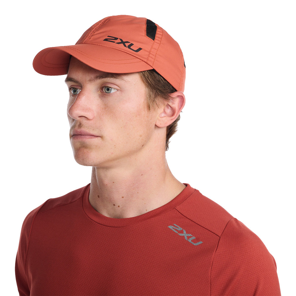 2XU Run Cap - AW22 | SportsShoes.com