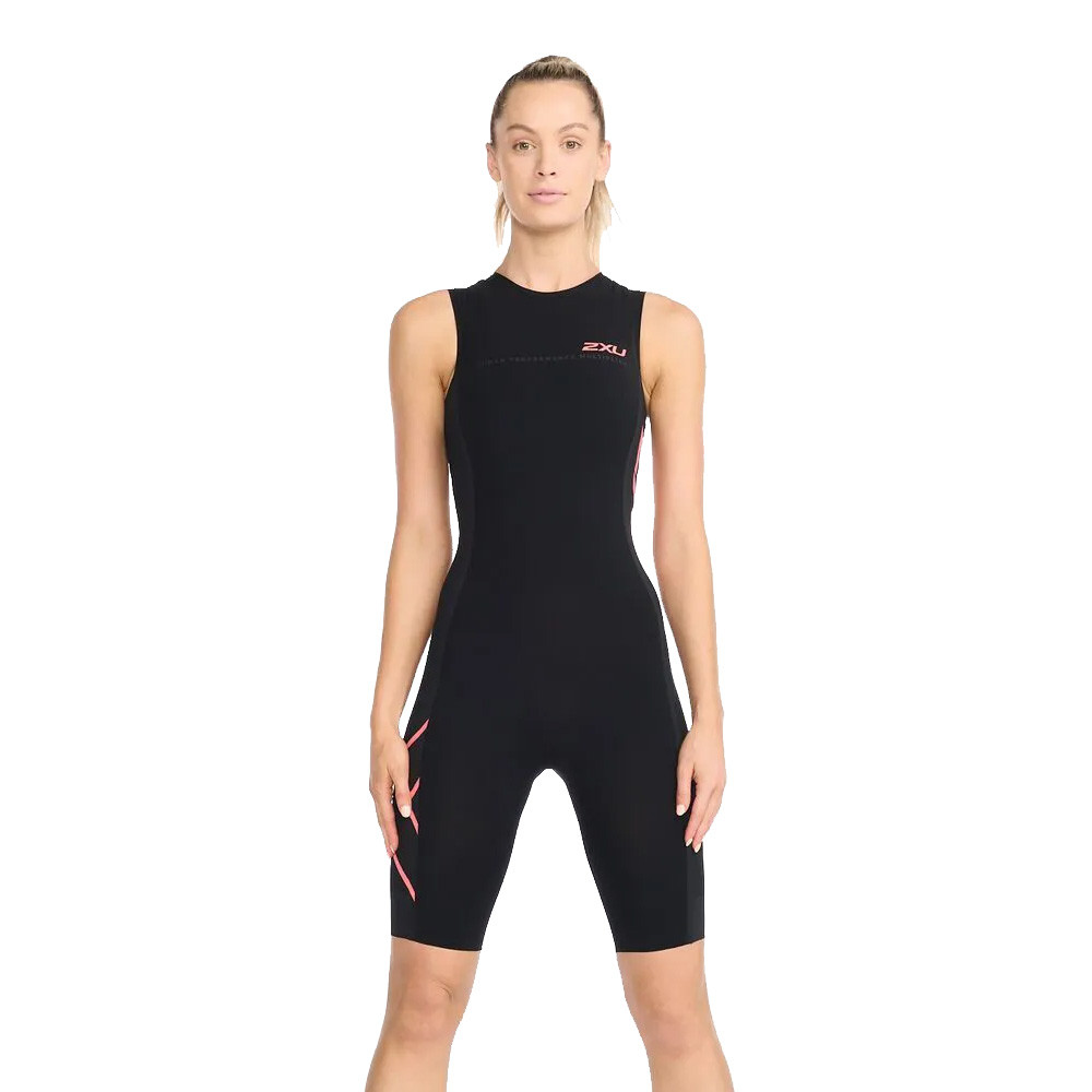 2XU Propel Women's Swimskin | SportsShoes.com