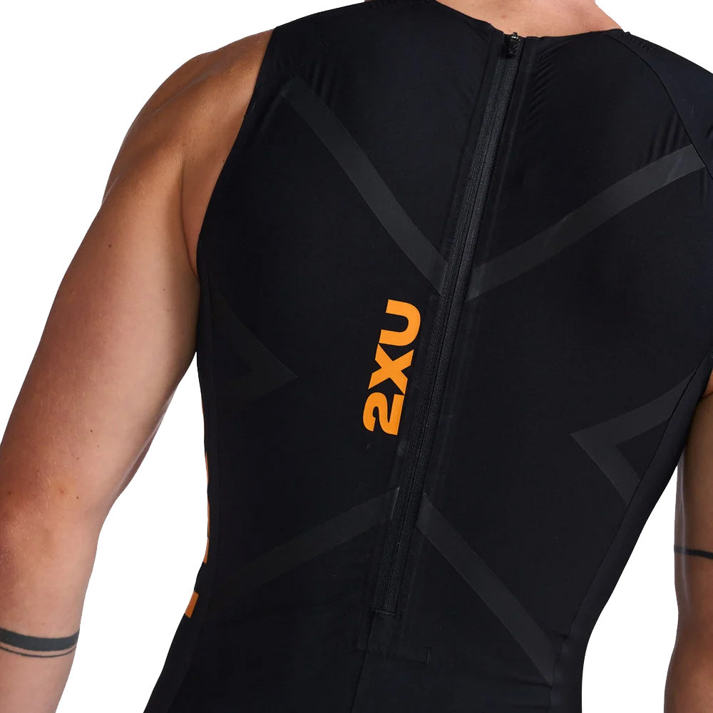 2XU Propel Swimskin | SportsShoes.com