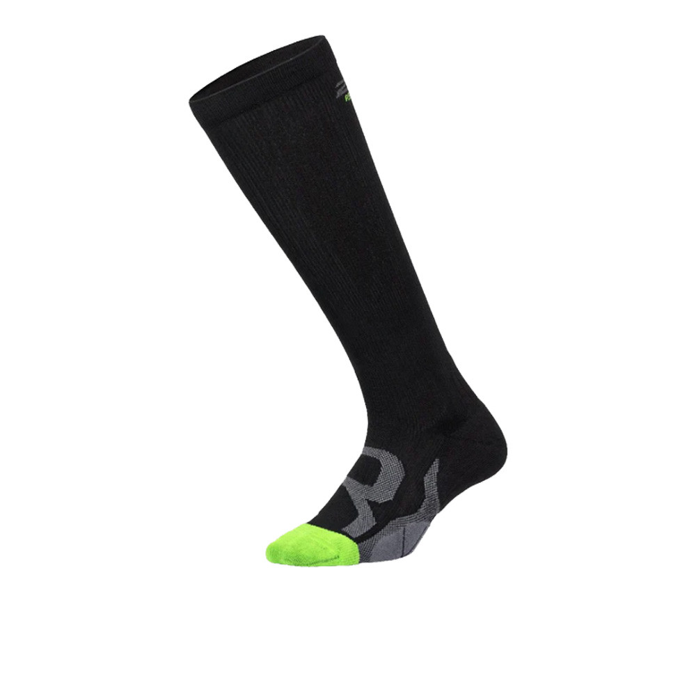 2XU Compression Recovery Socks | SportsShoes.com