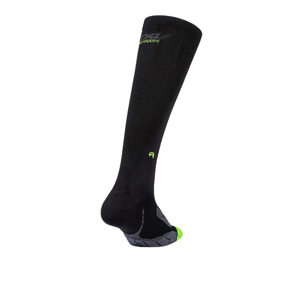 2XU Compression Recovery Socks | SportsShoes.com