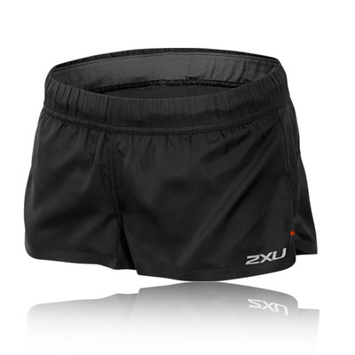 2XU Running & Outdoor Clothes | SportsShoes.com