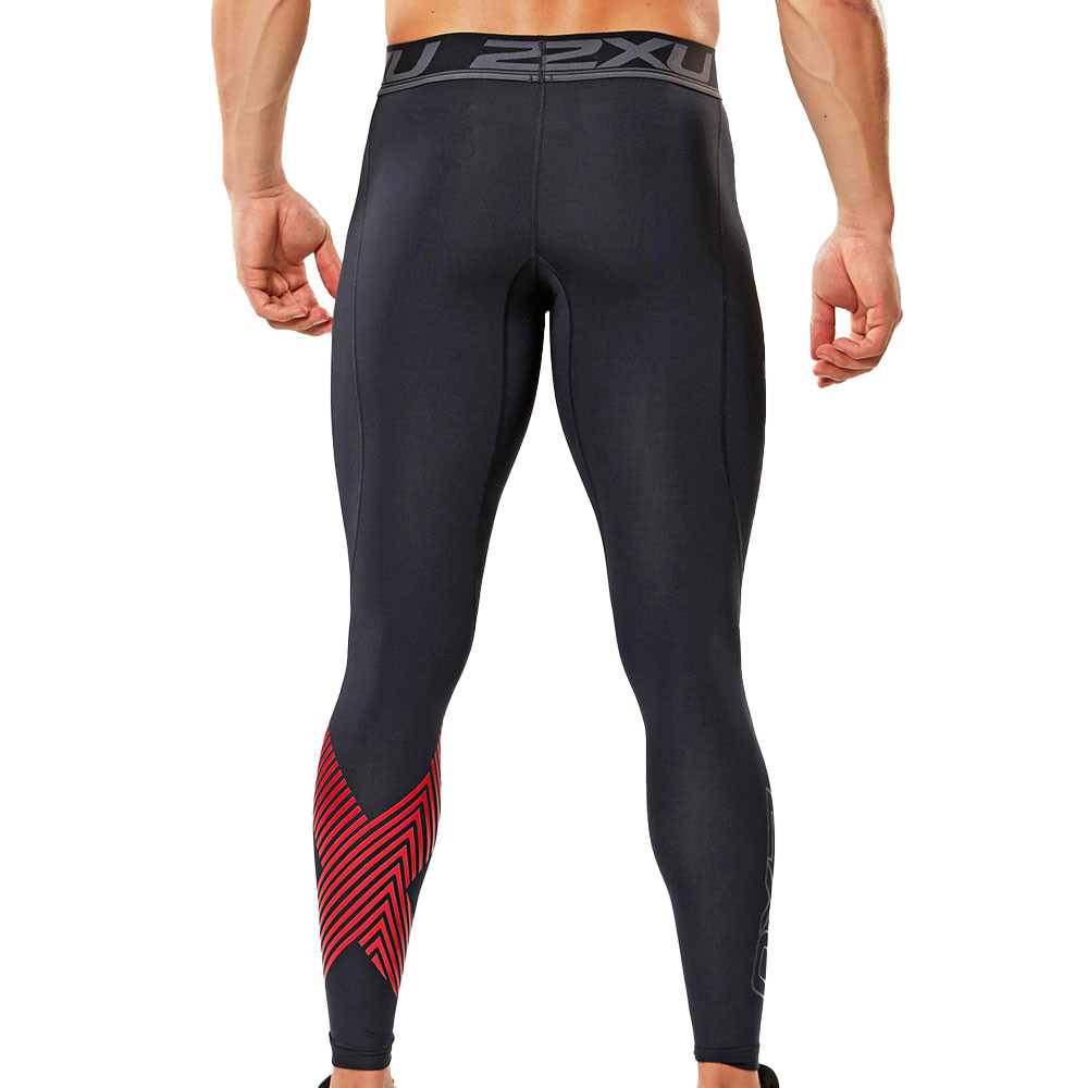 2XU Compression Tight | SportsShoes.com