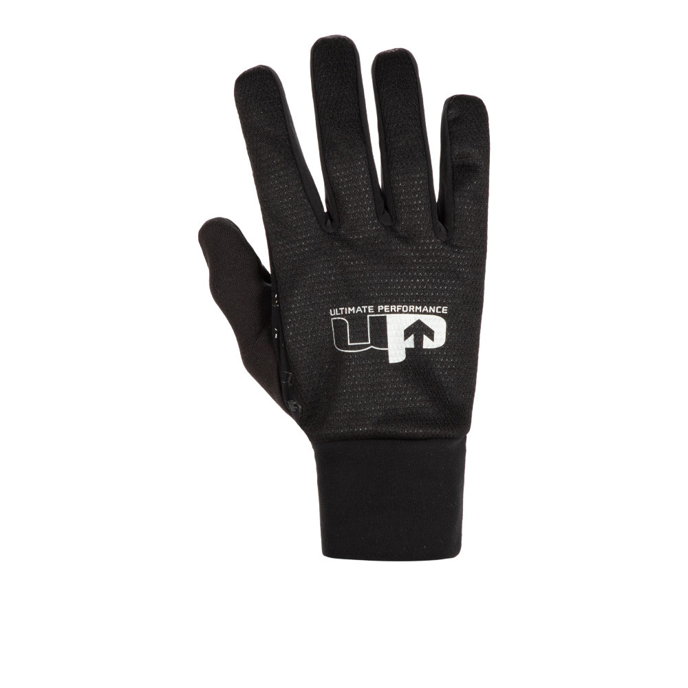 Ultimate Performance Ultimate Running Gloves | SportsShoes.com