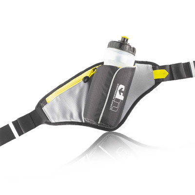 Ultimate Performance Ribble Bottle Belt | SportsShoes.com