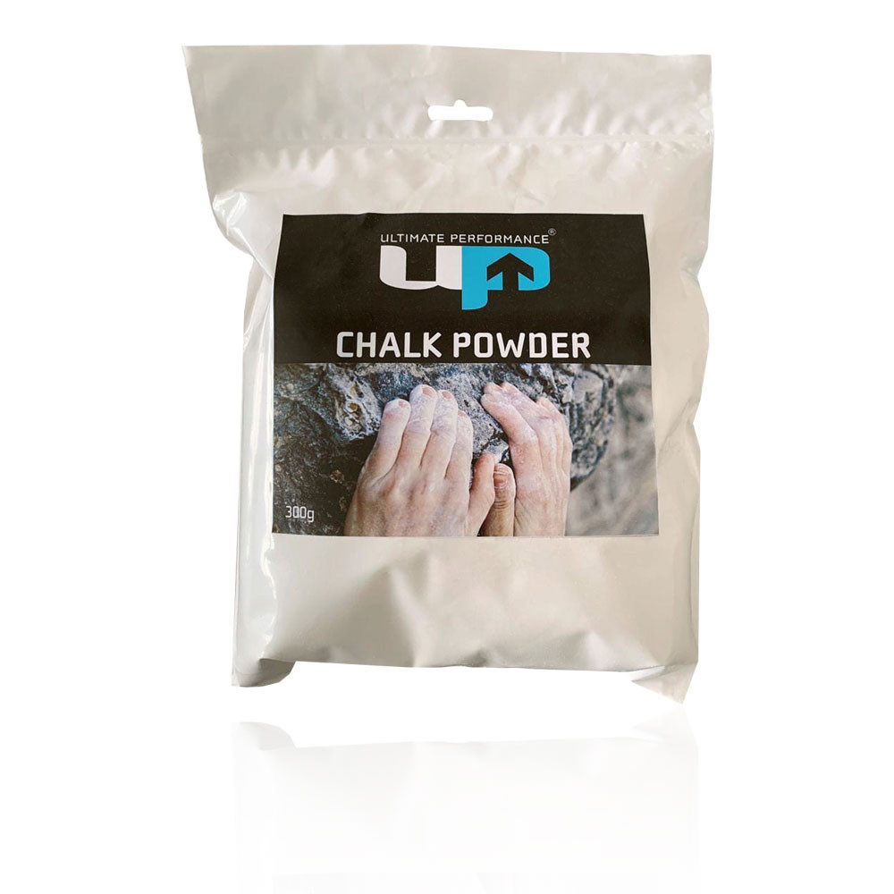 Ultimate Performance 300gm Chalk Powder - SS22 | SportsShoes.com