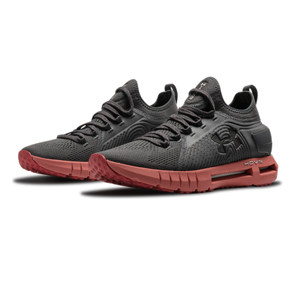 Under Armour Hovr Phantom Se Running Shoes 50 Off