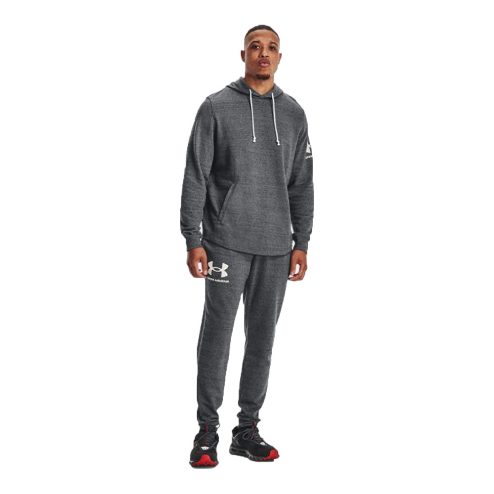 Under Armour Rival Terry Joggers - SS21 | SportsShoes.com