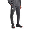 Under Armour Rival Terry Joggers - SS21 | SportsShoes.com