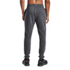 Under Armour Rival Terry Joggers - SS21 | SportsShoes.com