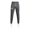 Under Armour Rival Terry Joggers - SS21 | SportsShoes.com