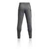Under Armour Rival Terry Joggers - SS21 | SportsShoes.com