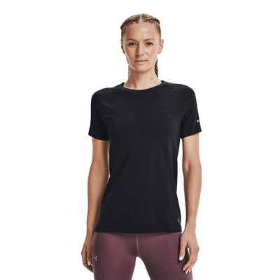 Under Armour T Shirts | SportsShoes.com
