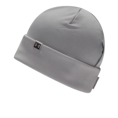 Under Armour Storm femmes bonnet - AW21 | SportsShoes.com