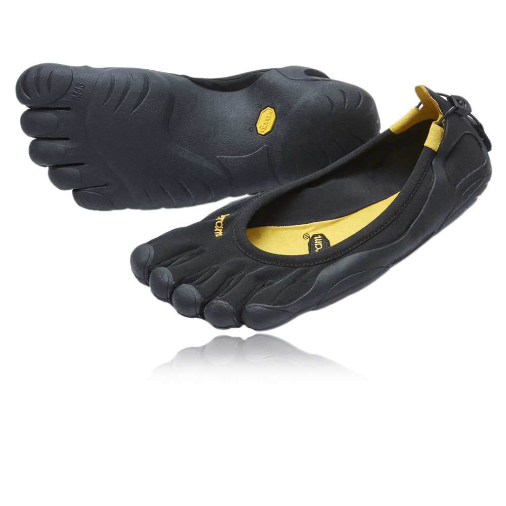 Vibram Classic Original XS Trek Women's Trail Shoes - AW16 - 30% Off ...