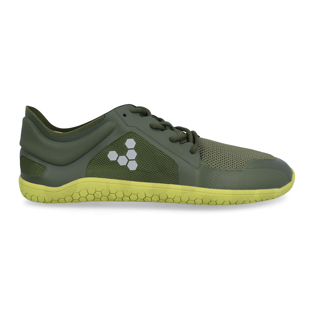 VivoBarefoot Primus Lite II Bio Running Shoes - 50% Off | SportsShoes.com