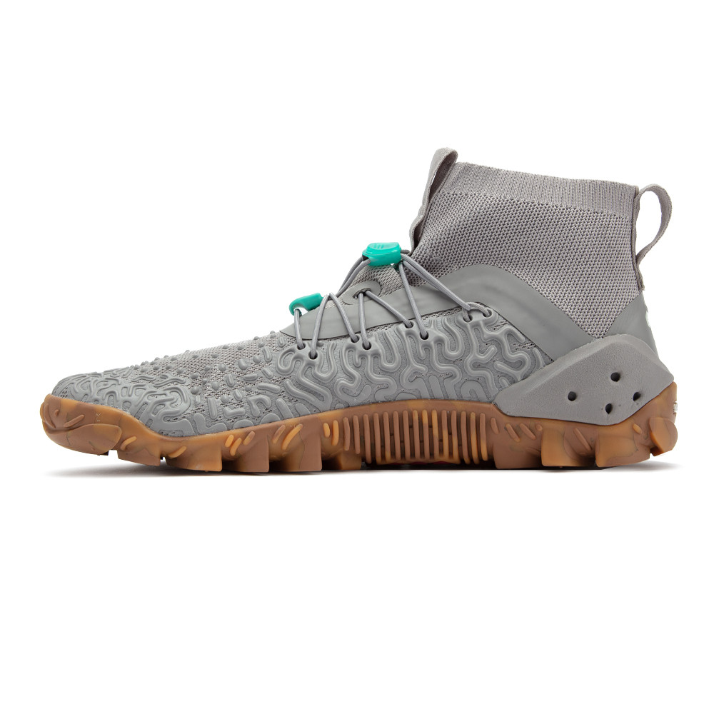 VivoBarefoot ESC Tempest Women's Swimrun Shoes - 50% Off | SportsShoes.com