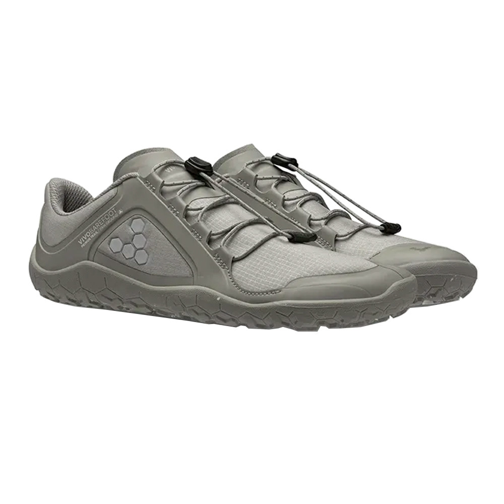 VivoBarefoot Primus Trail II All Weather FG Trail Running Shoes - 50% ...