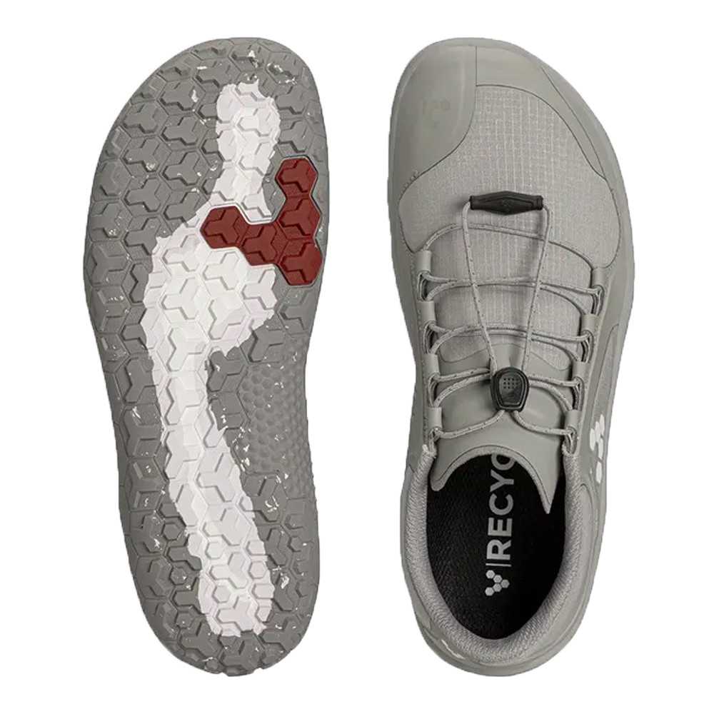 VivoBarefoot Primus Trail II All Weather FG Trail Running Shoes - 50% ...