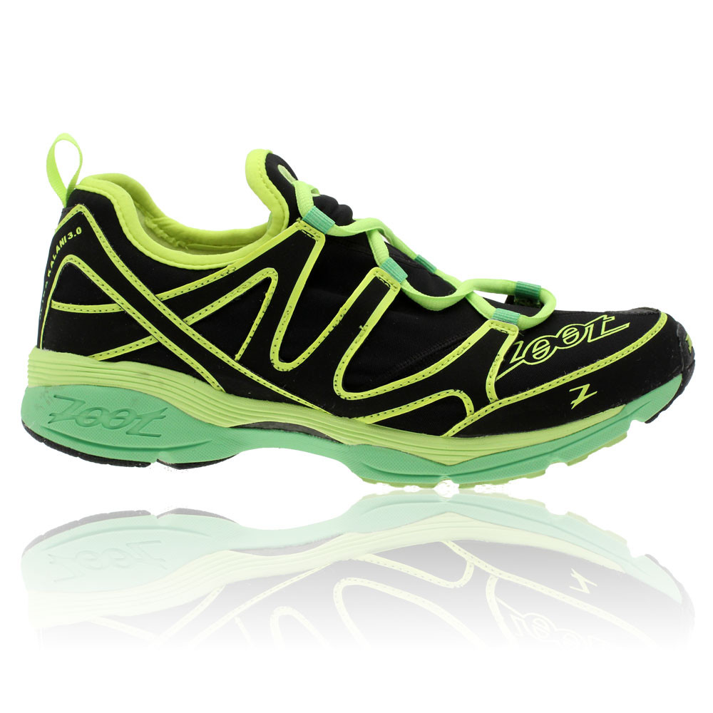 Zoot Ultra Kalani 3.0 Running Shoes - 64% Off | SportsShoes.com